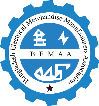 Home - Bangladesh Electrical Merchandise Manufacturers Association (BEMMA)